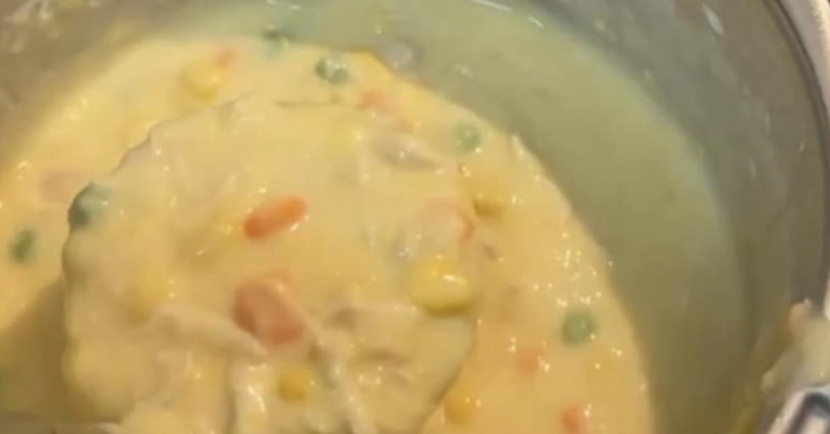 Tammy’s Chicken Mornay by Ruelf. A Thermomix ® recipe in the category ...