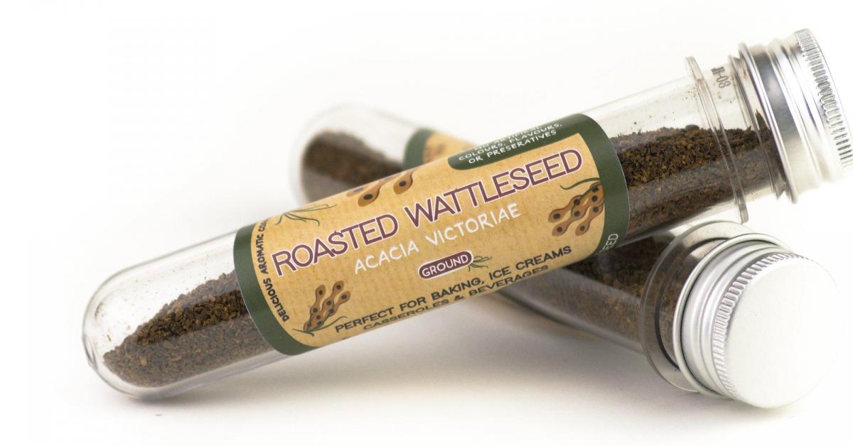 Lamington Cocktail by PaigeHoorweg. A Thermomix ® recipe in the ...