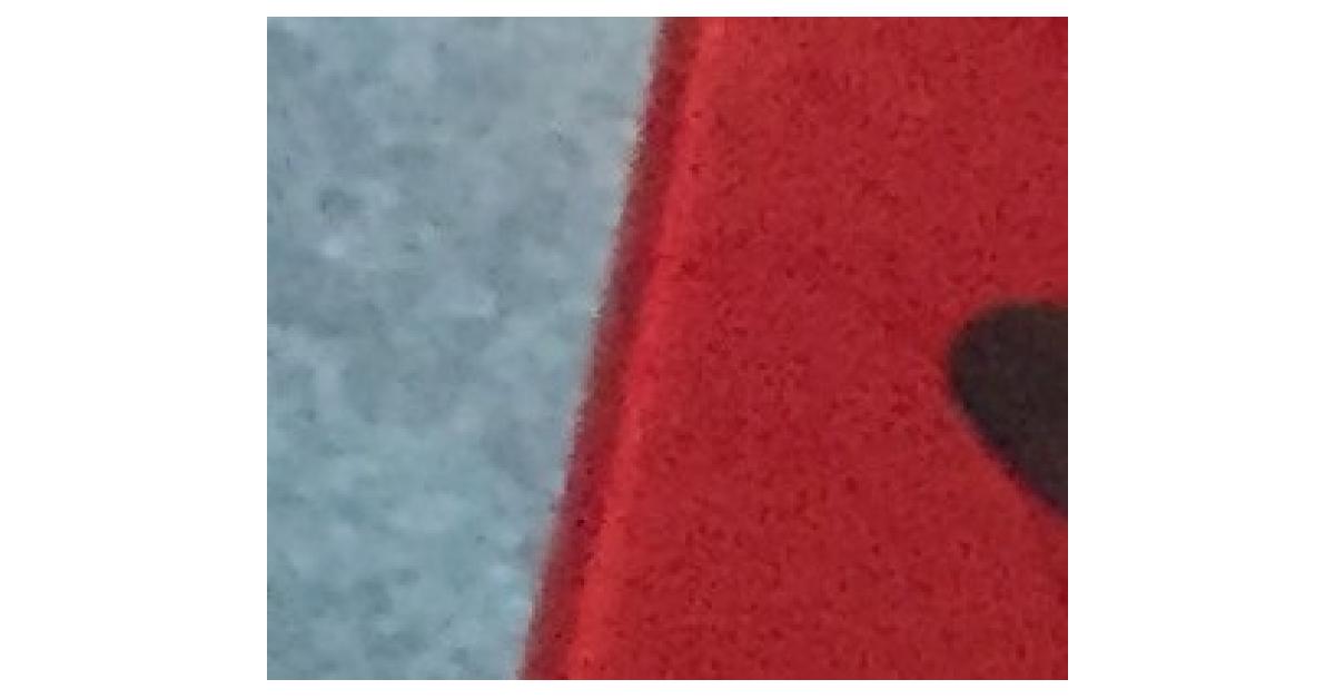 Chockie Rocks by Tim and Chan. A Thermomix ® recipe in the category ...