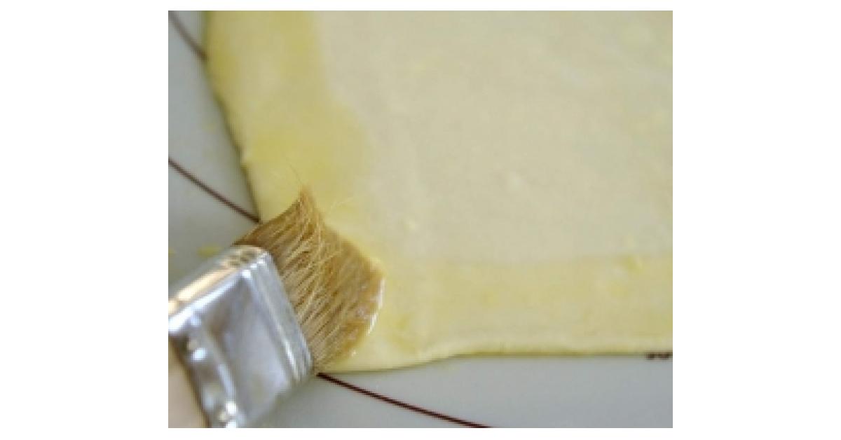 Creamy Chicken Curry Parcels (Standard or with YIAH) by kymkay. A ...