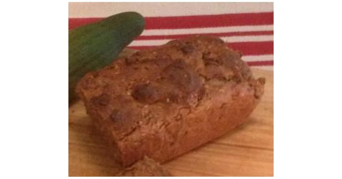 Sweet Rye Bread by guest. A Thermomix ® recipe in the category Breads ...