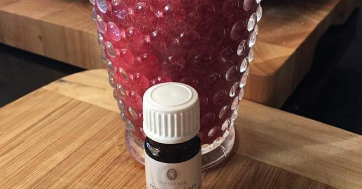 Motivation Berry Lemonade by Thermy Affair. A Thermomix ® recipe in the ...