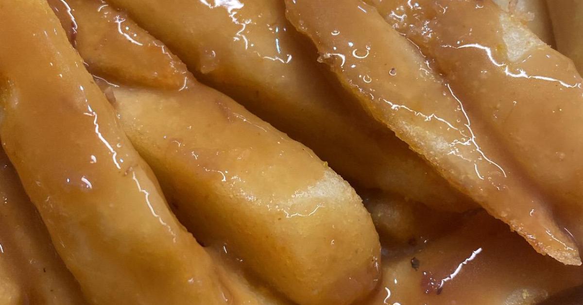 Rima’s cheats old school gravy by RimaNahme. A Thermomix ® recipe in ...