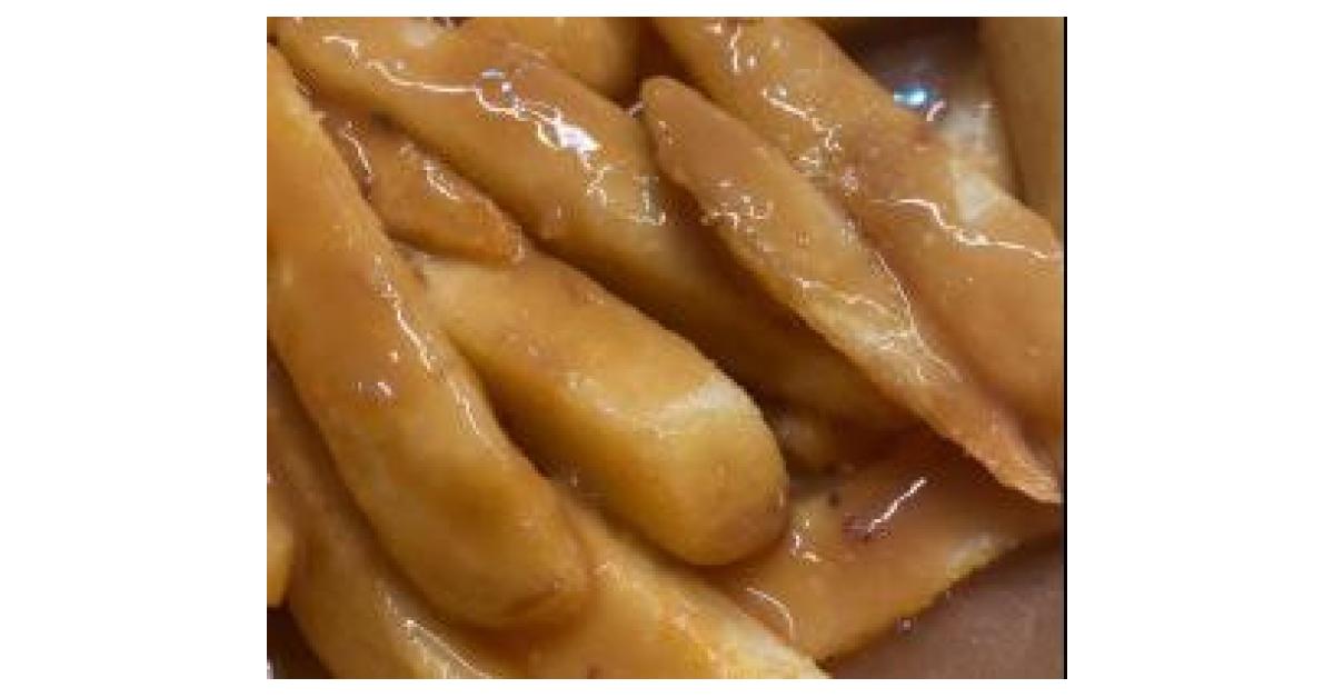 Rima’s cheats old school gravy by RimaNahme. A Thermomix ® recipe in ...