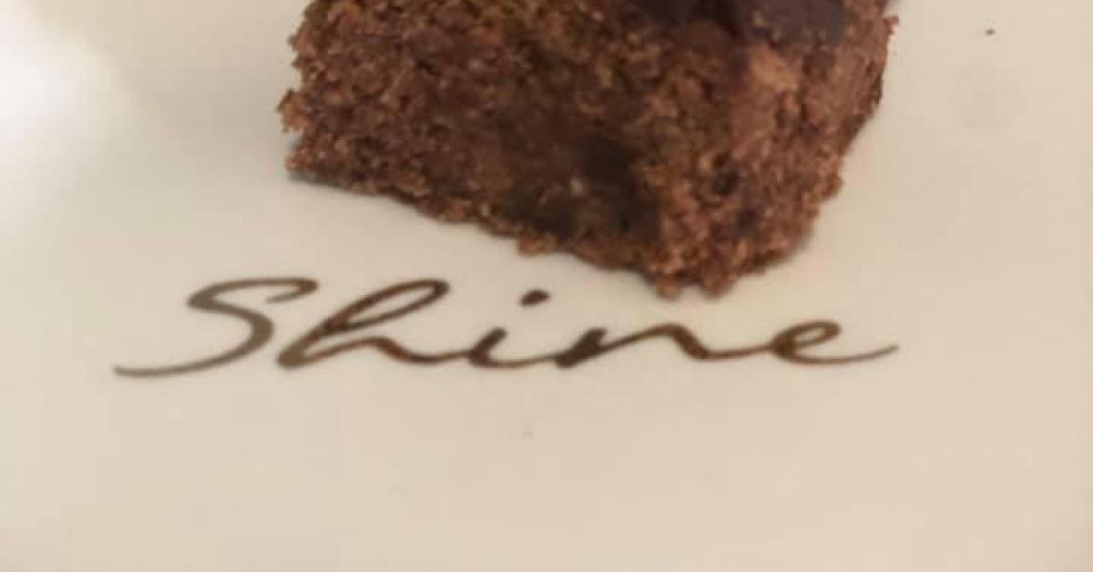 Weetbix Slice Gluten Free by Carol Campling Thermomix Consultant. A ...