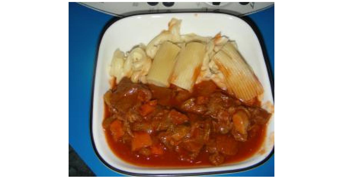 Lamb Chops - Devilled Wine Chops by guest. A Thermomix ® recipe in the ...