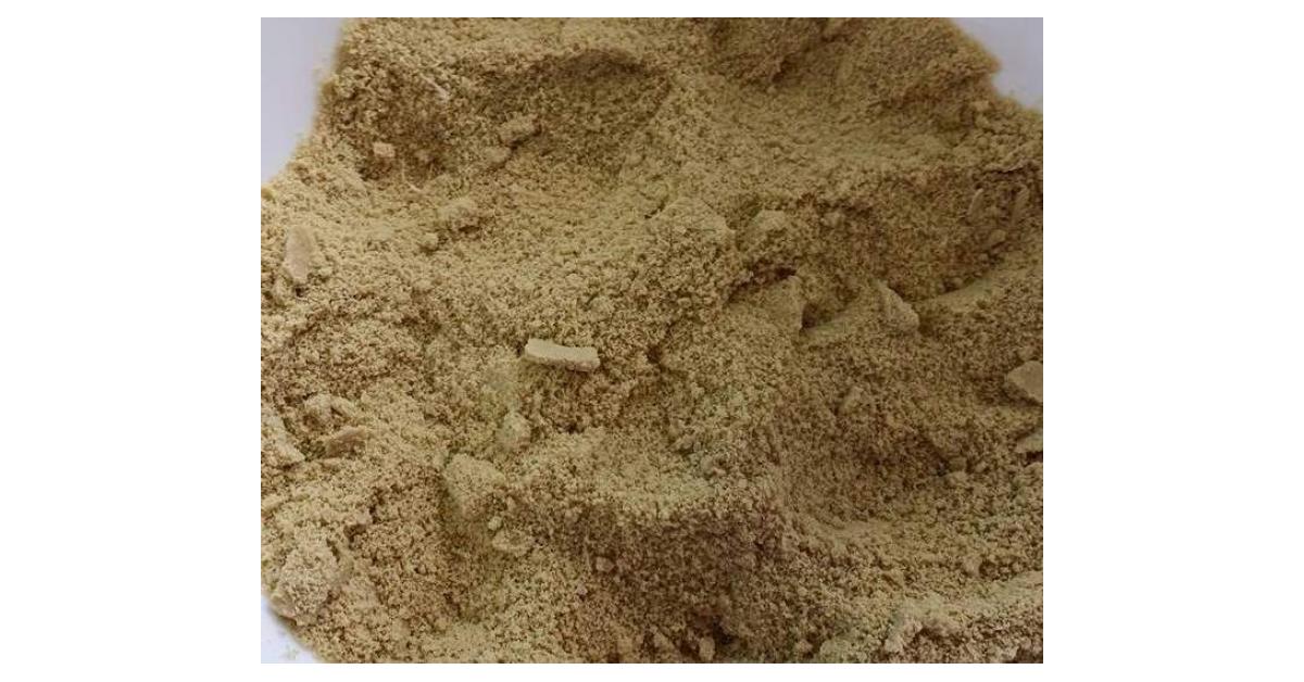 Chicken Stock Powder by guest. A Thermomix ® recipe in the category ...