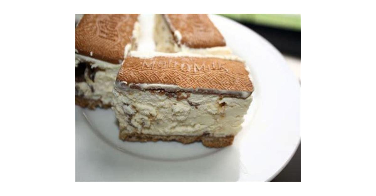 The best Ice Cream Slice you'll ever eat (GF variation) by Reneegr9288 ...