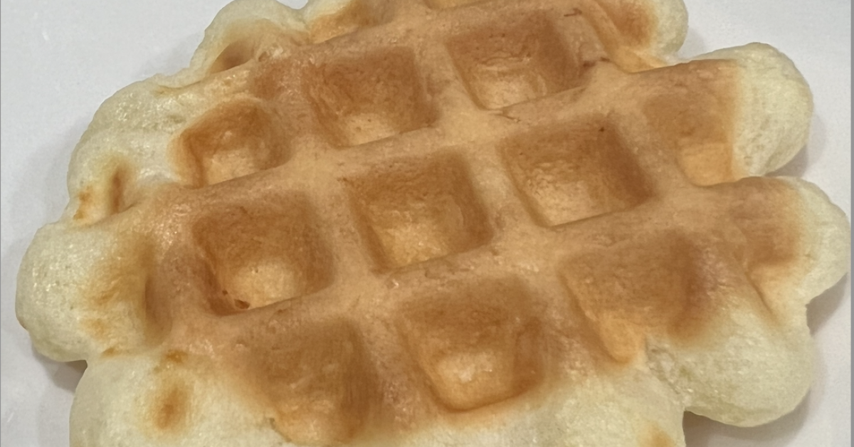 Colombian Tapioca Bread by Catalina @Momingandcooking by maru lara5. A ...