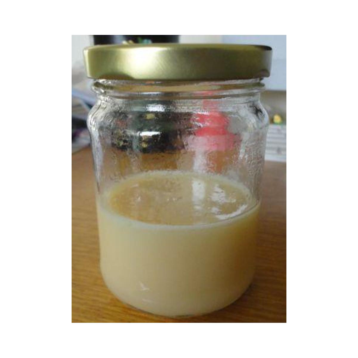 Citrus pectin by ljtyson. A Thermomix ® recipe in the category Basics ...