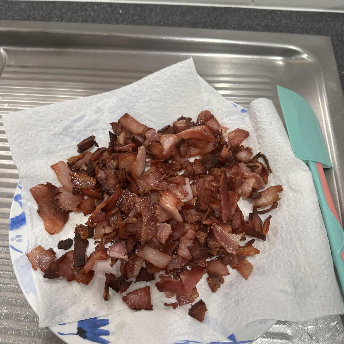 Tini’s mac n cheese by emzylee. A Thermomix ® recipe in the category ...