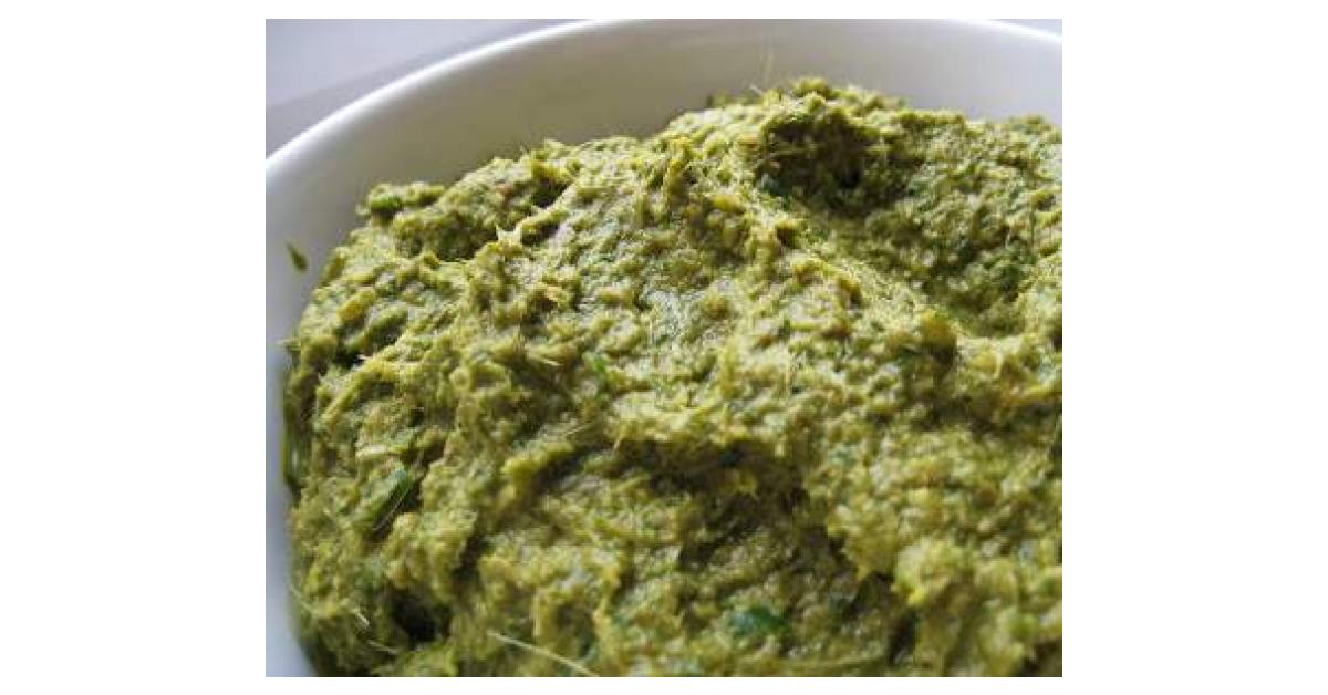 HCG Phase 2 compliant Chicken Stock Paste by Iona stewart. A Thermomix ...