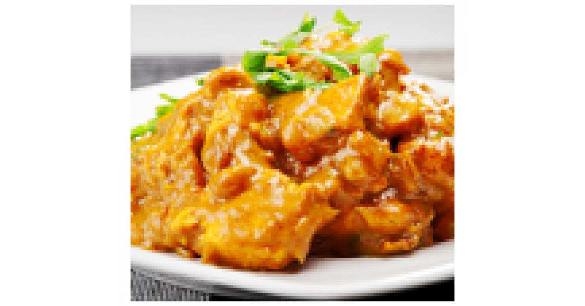 REMPAH CURRY PASTE by kimberleyjean. A Thermomix ® recipe in the ...