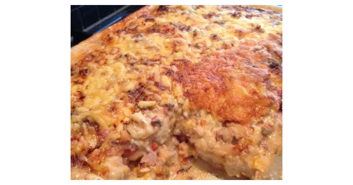 South African Paptert by guest. A Thermomix ® recipe in the category ...