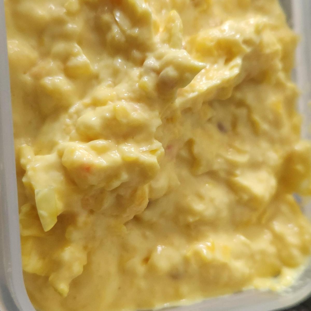 Corn Relish Dip by Shelldarby. A Thermomix ® recipe in the category ...