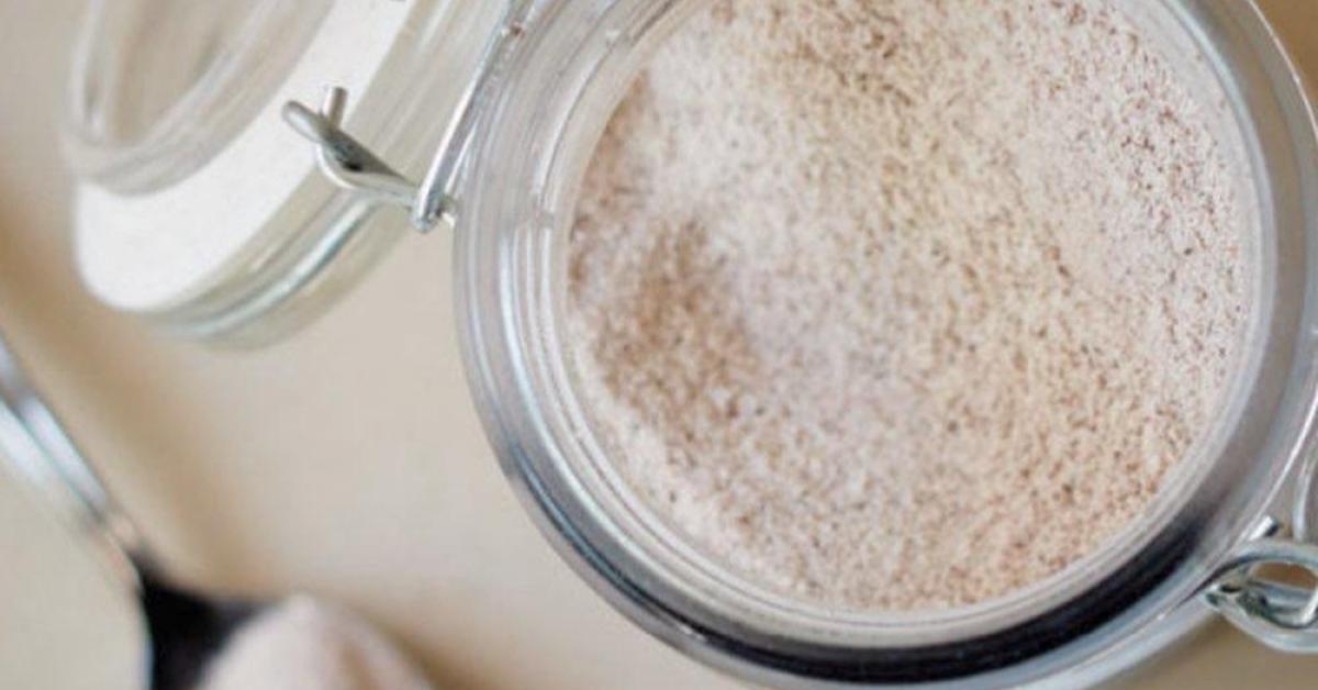 Chai Powder by MrsMix.CaraLukeman. A Thermomix ® recipe in the category ...