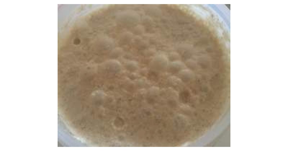 Coco Therapy (DF, GF, SF) by SallyAddison. A Thermomix ® recipe in the ...