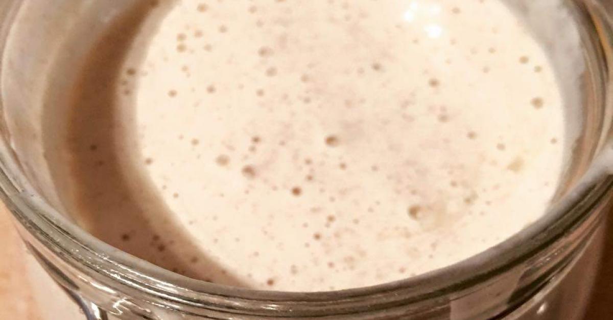 cashew NO-GHURT by Foodebate. A Thermomix ® recipe in the category ...