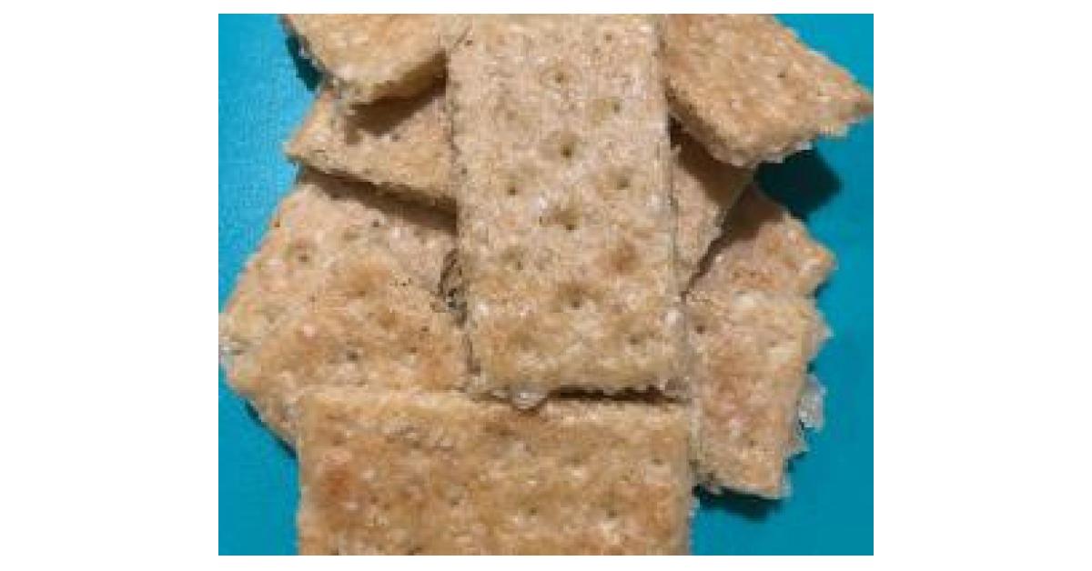 Cheesy Chicken Snacks by KArnesen123. A Thermomix ® recipe in the ...