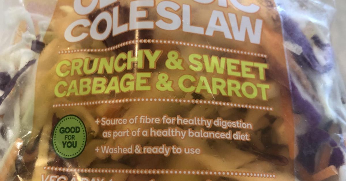 Dim Sim Sausage Rolls by thermifyme. A Thermomix ® recipe in the ...