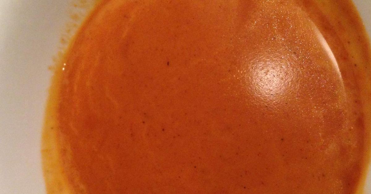 Charlie's Steak Sauce by chanders1974. A Thermomix ® recipe in the ...