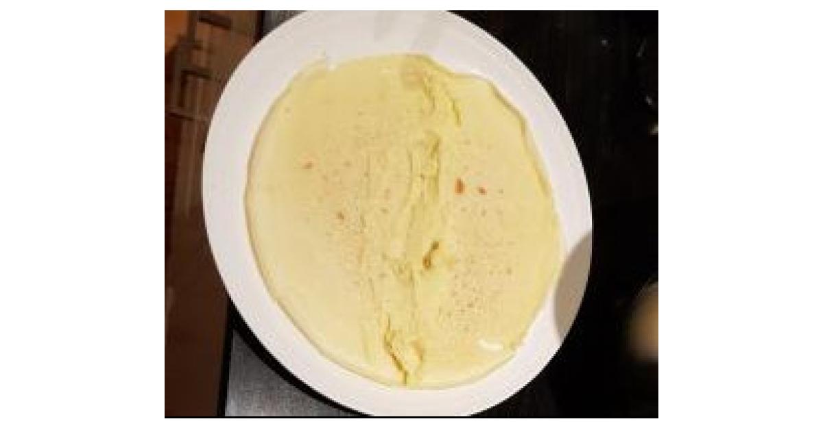 Baked Cottage Cheese crepes by RPinter. A Thermomix ® recipe in the ...