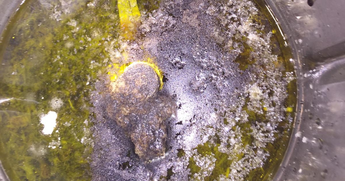 Chicken thighs with Balsamic Reduction by Indigo.frog. A Thermomix ...