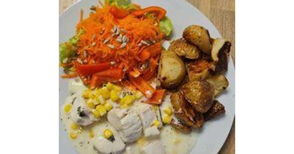 Sammy's Dixie Chicken by sammygibb1. A Thermomix ® recipe in the ...