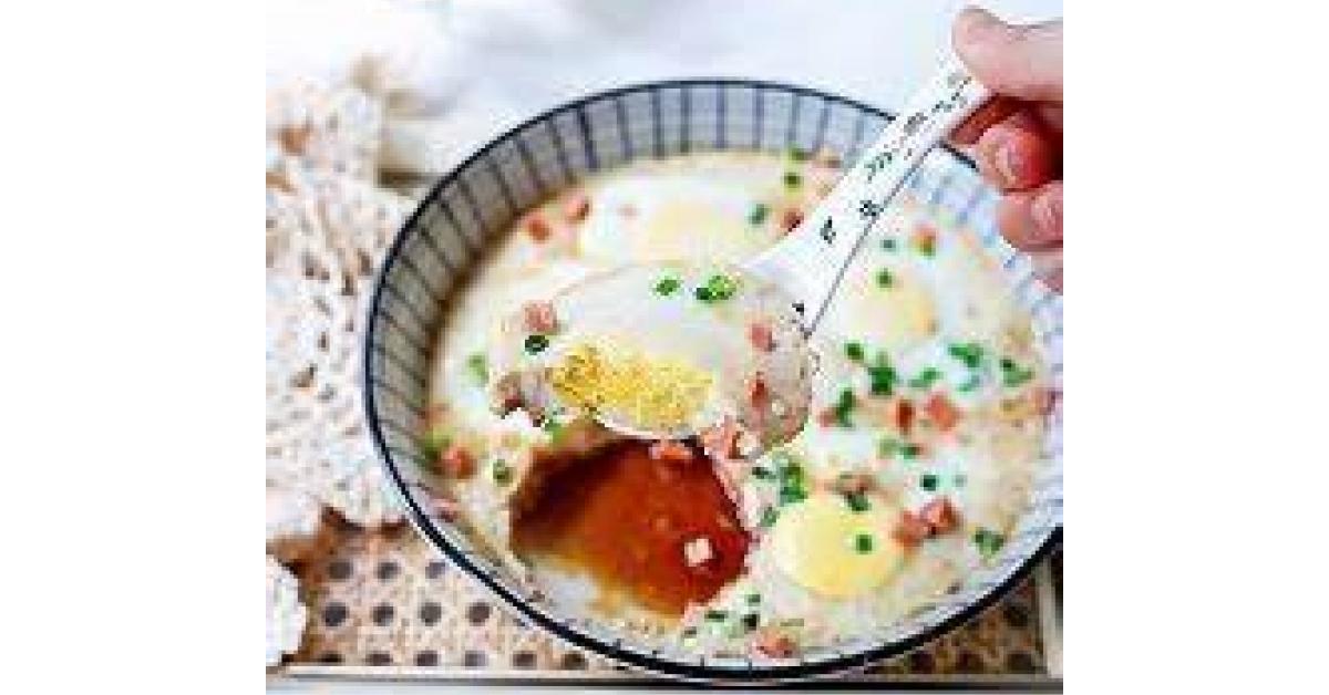 steam sunflower eggs by fchen. A Thermomix ® recipe in the category ...