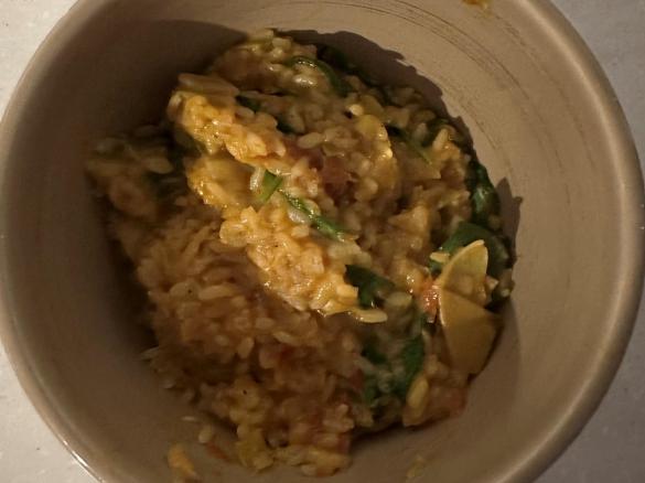 Welcome to Thermomix!