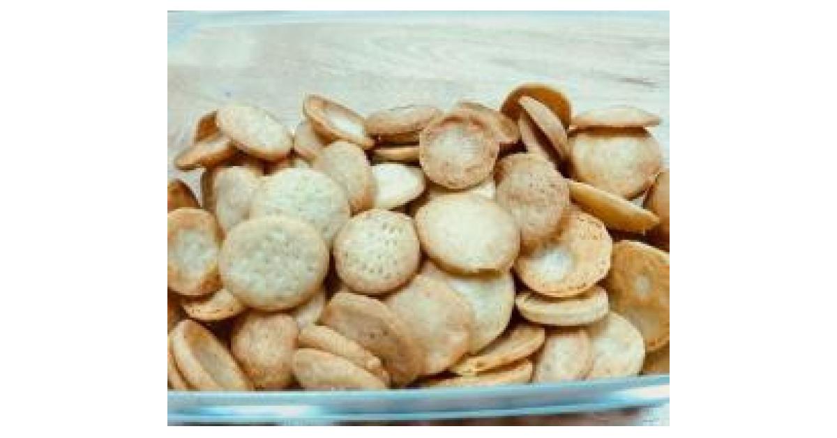 Mini Cheddars by Kiki_dxb. A Thermomix ® recipe in the category Baking ...