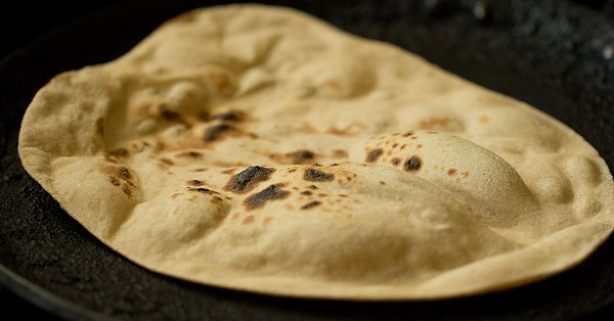 Roti